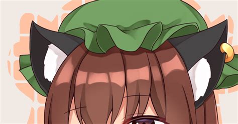 東方 橙 えゐみーのイラスト Pixiv