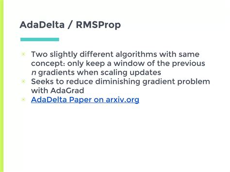gradient descent back propagation and auto differentiation advanced