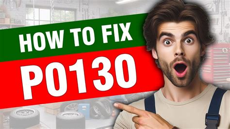 Temp Sensor Circuit Malfunction At Isaac Dadson Blog