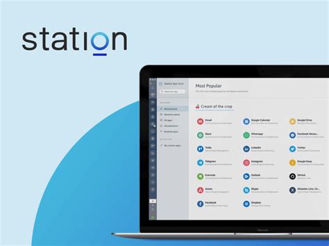 Desktop Application Testing Services Desktop App Testing Qawerk