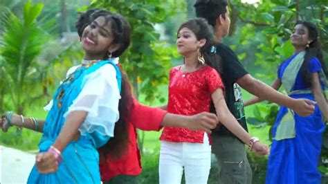 দিহান পরি বাংলা নাটক Dihan Pori Bangla Natok দিহানের শুটিং ভিডিও Vlog Bangla Youtube