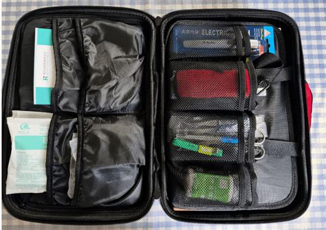 基层卫生工作 韩红爱心慈善基金会为勐满镇卫生院捐赠“乡村医生巡诊包” 医疗 服务 辖区