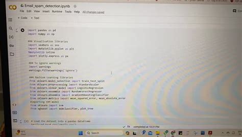 Divya P On Linkedin Connections Coderscave Python Machinelearning