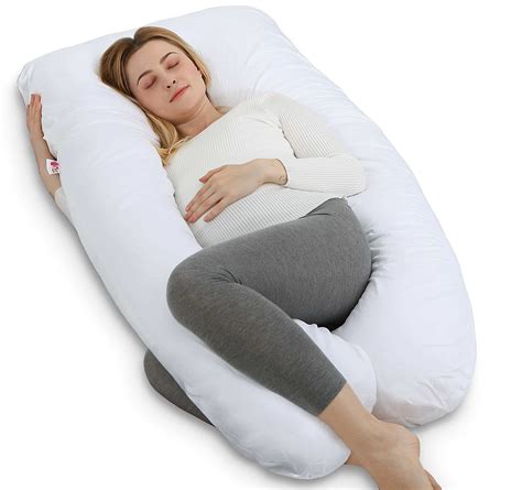 What Is A Pregnancy Pillow At Gemma Nock Blog