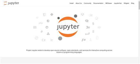 Top Python Ides And Text Editors