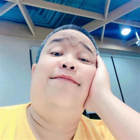 บริษัท ธนาสิทธิ์ ดีสทริบิวชั่น จำกัด Hr บริษัทธนาสิทธิ์ Facebook
