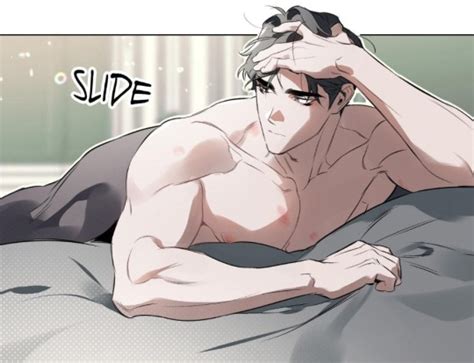 Alpha X Alpha On Tumblr