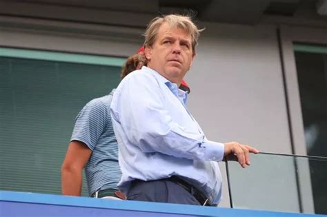 Pierre Emerick Aubameyangs Chelsea Career In Fresh Turmoil Amid Torn