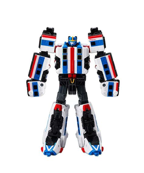 23+ Tobot V, Ide Spesial!