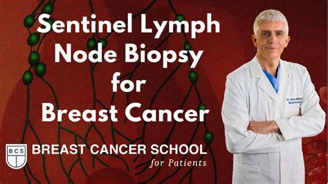 Axillary Seroma After Sentinel Lymph Node Biopsy Tastemulti