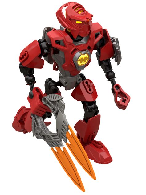199 best r/herofactorylego images on Pholder | [FINALE] Day 92: Give me your opinions on LEGO ...