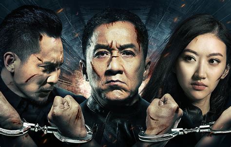 警察故事2013演職員電影視頻電影圖片電影評論劇情簡介演職員表演員表中文百科全書