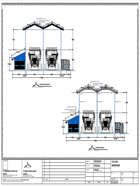 2 Workshop 2 Pdf Pdf