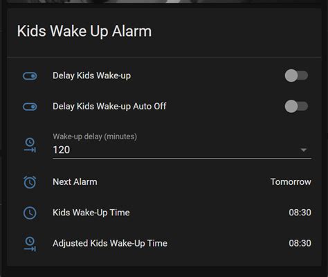 Add Configurable Minutes To Time D In An Input Datetime Node Red Home Assistant Community