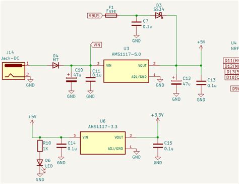 【自作arduino製作ノート】世界にたった一つだけのオリジナル自作arduinoを作る！ ぶらり＠web走り書き