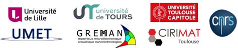 International Conference On Processing And Manufacturing Of Advanced
