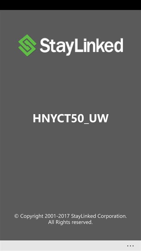 Free Terminal Emulation Software Windows 10 Passaje