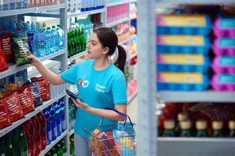Франшиза доставки продуктов Яндекс Лавка - цена в 2025 году, отзывы
