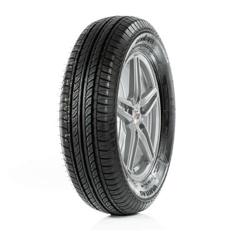 Centara Vanti AS 155/65 R13 73T шина авт. летняя — купить в интернет ...