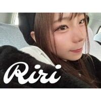 Riri Oo Naked Stripping On Cam For Online Porn Video Show Sexuallib