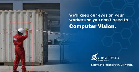 Andrea Ferrante On Linkedin Computer Vision Artificial Intelligence