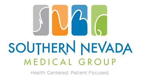 Meet The Doctors Southern Nevada Medical Group