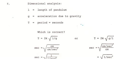 Everything Mcat Mcat Learning Material Physics Lesson 1 Kinematics