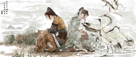 失律失粘对孤平落韵撞韵踩脚三连平等格律诗问题例举 凤凰网
