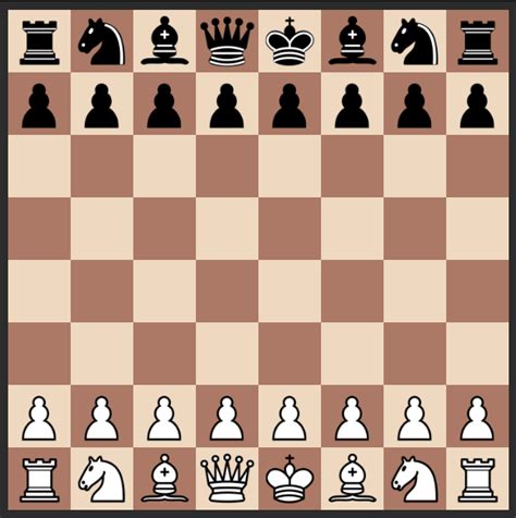 Add Rank And File Labels To Visual Board Issue 91 SebLague Chess