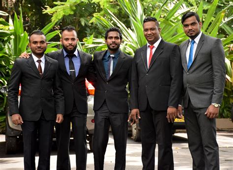 Uvindra Ishan Perera