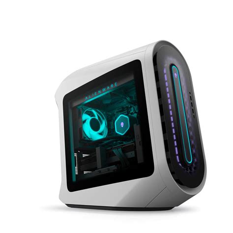 Buy Dell Alienware Aurora R13 Gaming Desktop Intel I7 12700kf 16gb