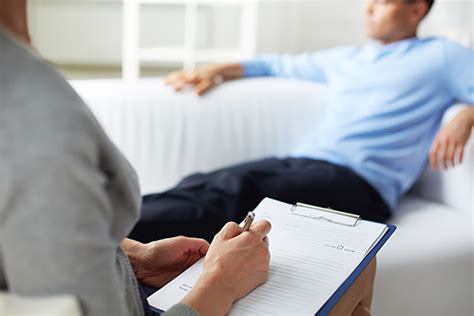 Overcoming The Fear Of Always Being Sober Evoke Wellness