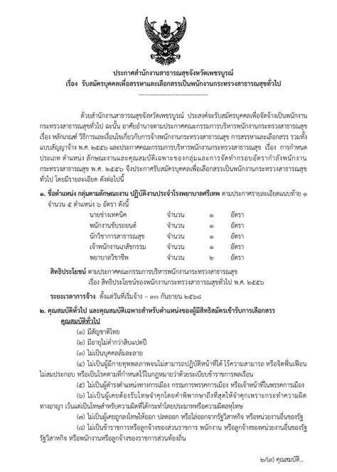 โรงพยาบาลศรีเทพ คู่มือเตรียมสอบ เจาะข้อสอบ นวก สธ Facebook
