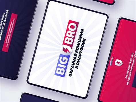 Professional Powerpoint Presentation Design Figma Behance