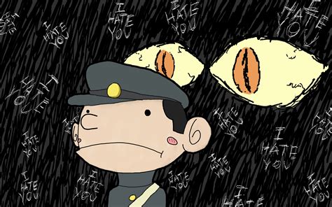 Chulip By Blackhat Productions On Newgrounds