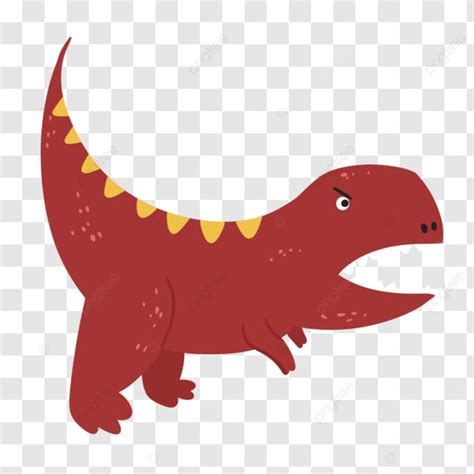 Como Desenhar Um Dinossauro Fofo Muito Simples How To Draw A Cute☣️