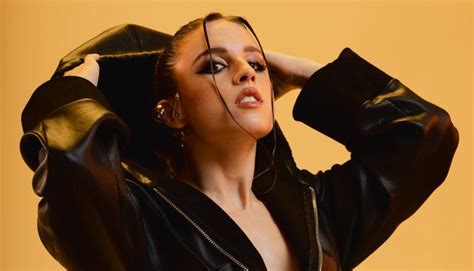 Eurovision 2024 La Scaletta Quando Vedere L Italia Con Angelina Mango