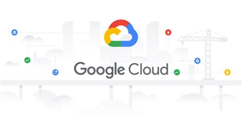 GCP Cloud Migration Consulting Process Strategy And Benefits