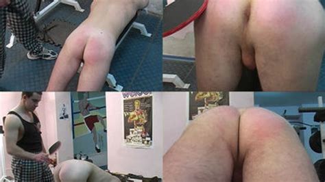 Spanking Workout Wmv Perverzzo Spanking Movies Clips4sale
