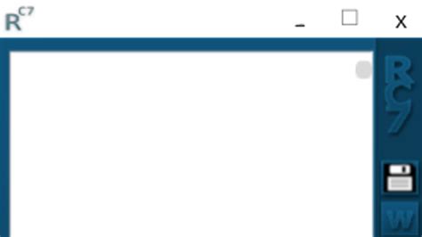 Universal Script RTX Shader Roblox Scripts ScriptBlox