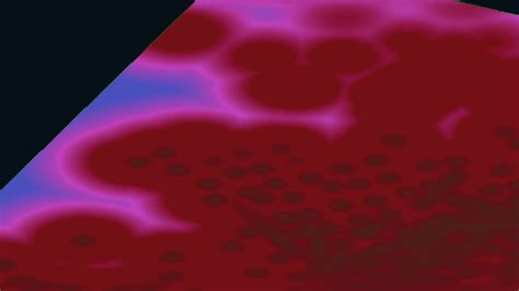 Maptek DomainMCF