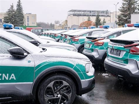 They Have 136 HP But They Will Not Go Faster Than 150 Km H The Border