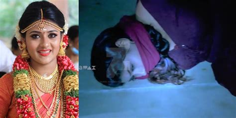 Maneesha Jaysingh Otm Gagged By Damselsdatabase On Deviantart
