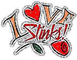 Ohmyspace Com Myspace Glitter Graphics Codes For Your Myspace Clipart Best Clipart Best