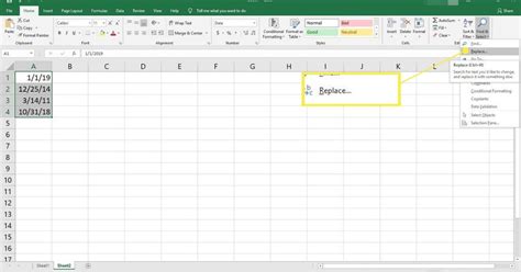 Format custom date in excel Блог о рисовании и уроках фотошопа