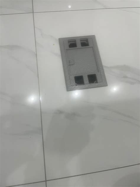 수험생 영양제 선택방법 수험생영양제 제품 비교 네이버 블로그