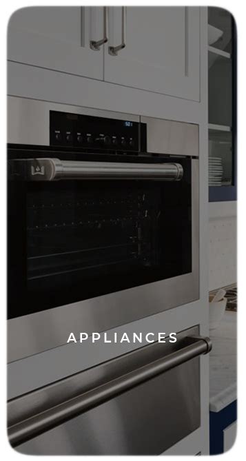Announcing The Gen4 RP2530 Series Powering The Future Of Embedded