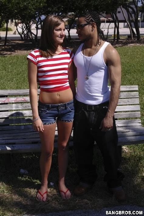 Here All Sizes Up 14 Are Welcomed Porn Pictures Xxx Photos Sex