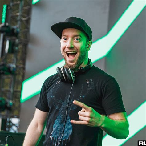 Excision Tickets 2025 Concert Tour Dates Eventworld