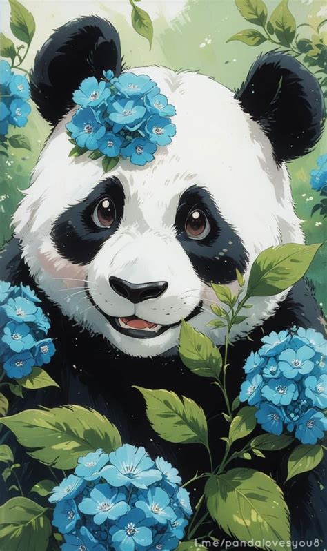 Best 13 Why Are Pandas So Bad At Surviving Artofit